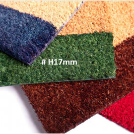 Tapis Coco Sur Mesure